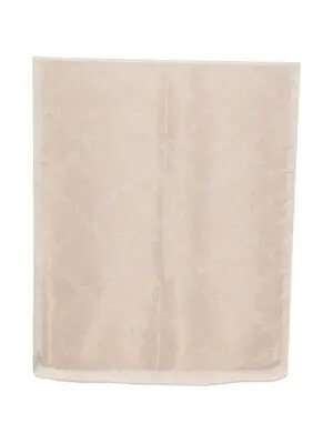 Emporio Armani Stole - Gray
