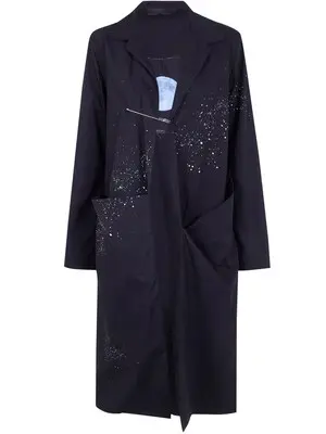 Maria Calderara Outerwear For Women