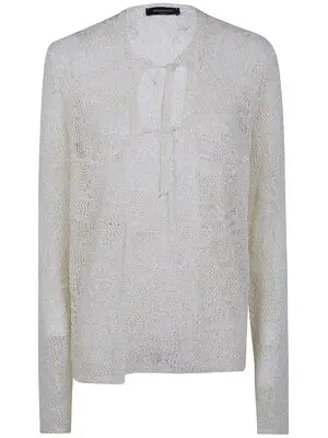 Fabiana Filippi Cardigans For Women