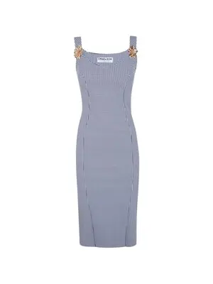 Chiara Boni La Petite Robe Overalls For Women