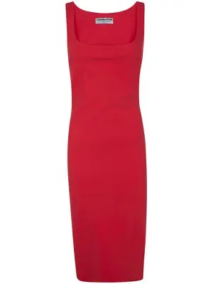 Chiara Boni La Petite Robe Gilia' Dress