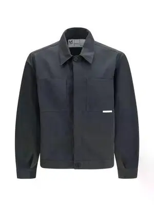 GR10K Chest-pocket Jacket