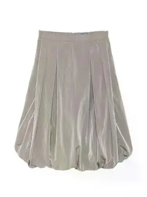 Agnes B. High Rise Bottoms For Women