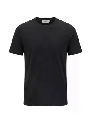 Altea Crewneck Shirts For Men