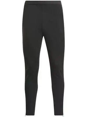 REEBOK Strength Knitted Track Pants