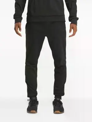 REEBOK Strength Knitted Track Pants