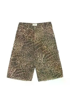 Vicolo Shorts For Women
