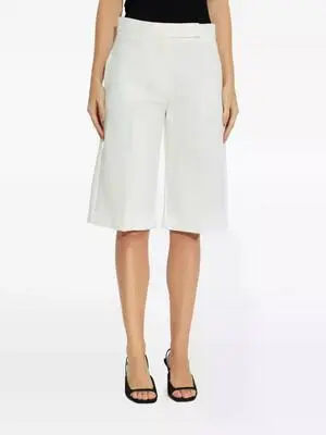 Max Mara Sarce Pants
