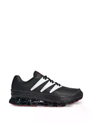 Adidas Megaride Predator 94 Sneakers - Black