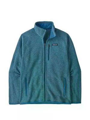 Patagonia Better Sweater® Zipped Sweater