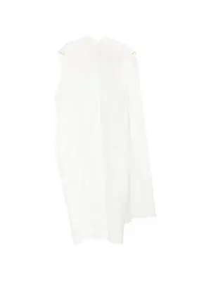JULIUS Monk Top