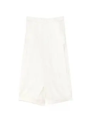 Julius Pull On Pants For Men