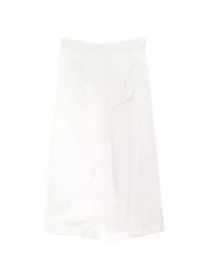 JULIUS Lungi Pants