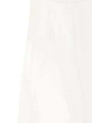 JULIUS Lungi Pants