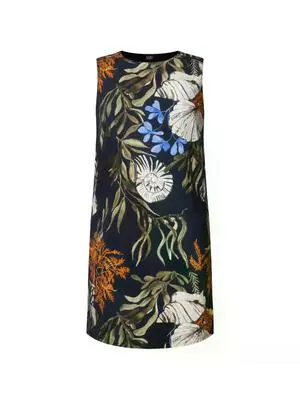 Marella Sheath Cocktail Dresses
