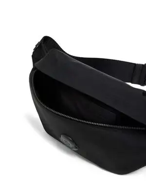 Moncler Durance Belt Bag - Black