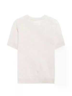 LISA YANG Short-sleeve T-shirt