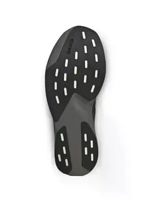 Adidas Equipment Evo Sl Sneakers