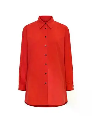 Dusan Office Wear Shirts For Women