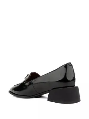 LINDA BAUMANN Loafers