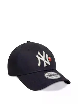 New Era X New York Yankees Baseball Cap
