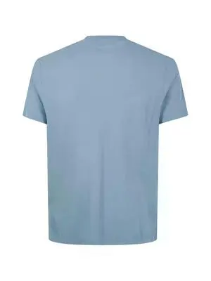 SLOWEAR Short-sleeve T-shirt