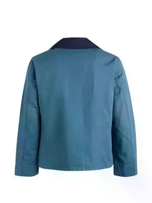 CECCARELLI Workwear Pocket Jacket
