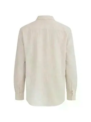 CASEY CASEY Fabiano Button Shirt