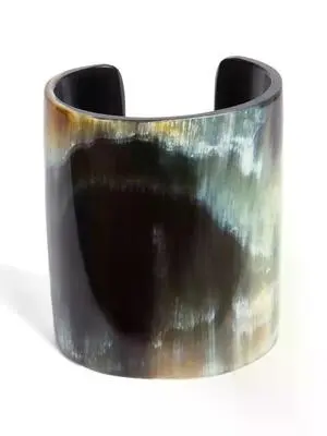 LIVIANA CONTI Sandara Cuff Bracelet