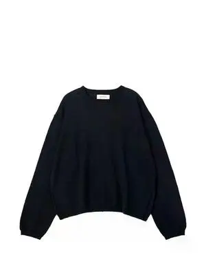 MFPEN Crew Neck Sweater