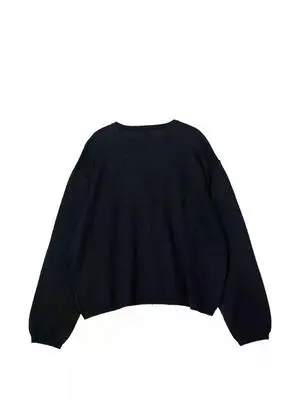 MFPEN Crew Neck Sweater