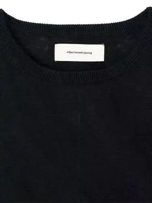 MFPEN Crew Neck Sweater