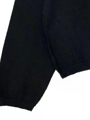 MFPEN Crew Neck Sweater