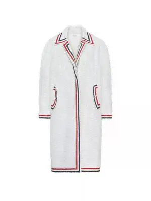 Thom Browne Coats For Women
