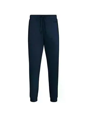 ALPHATAURI Drawstring-fastening Track Pants