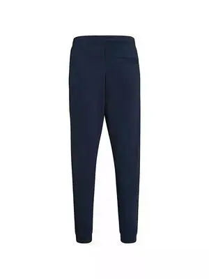 ALPHATAURI Drawstring-fastening Track Pants