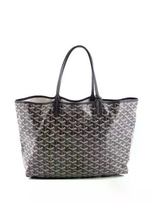 Goyard Saint Louis Gm Tote Bag