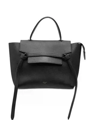 Celine Satchel Belt Bags