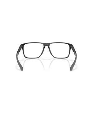 COSTA DEL MAR Ocean Ridge Eyeglasses - Black