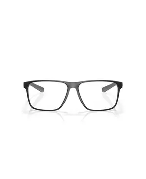 COSTA DEL MAR Ocean Ridge Eyeglasses - Black