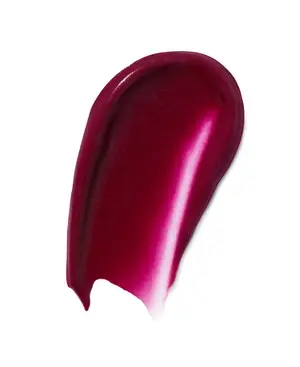 BENEFIT COSMETICS Play Daze Liquid Cheek Blush - Berri