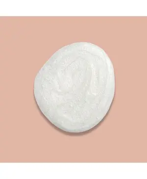 NICK STENSON BEAUTY Moisture Shampoo - No Color