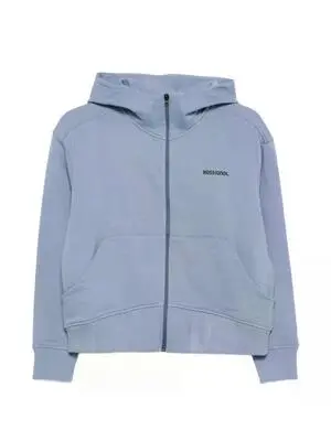 Rossignol Logo Sweatshirts Hoodies For Women