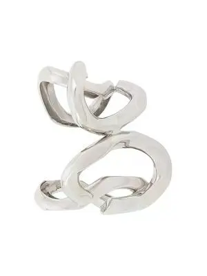 Annelise Michelson Dechainee Cuff