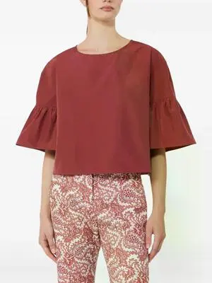 Max Mara Fla Shirt