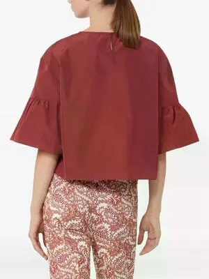Max Mara Fla Shirt