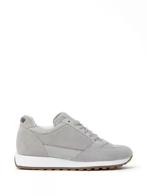 Peserico Sneakers For Women