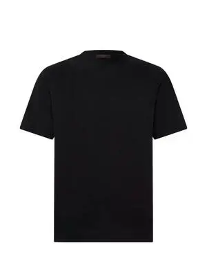 SLOWEAR Crewneck T-shirt
