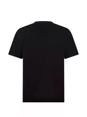 SLOWEAR Crewneck T-shirt