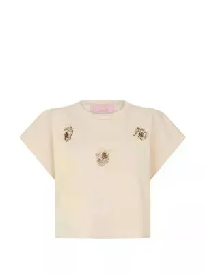 Kristina Ti T-shirts For Women